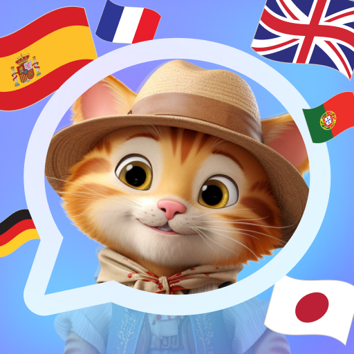NativePal: Chat-Learn-Fluent - Apps on Google Play