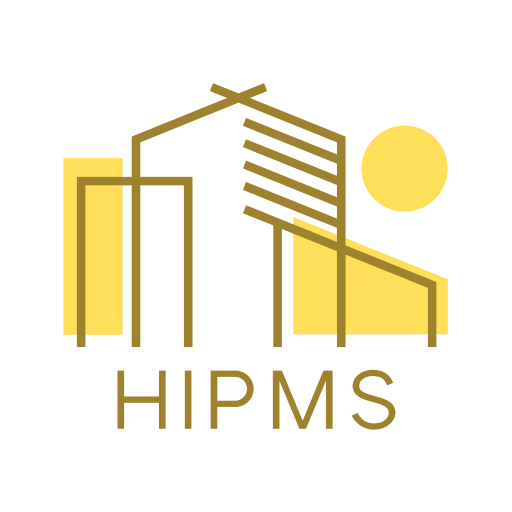 HIP Management System - Apps on Google Play HIP Management System - Apps on Google Play