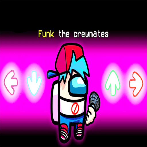 About: FNF Boyfriend Imposter Mod (Google Play version) | | Apptopia