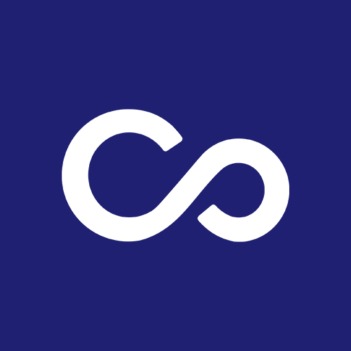 Fincover: Simplifying Finance - Apps on Google Play