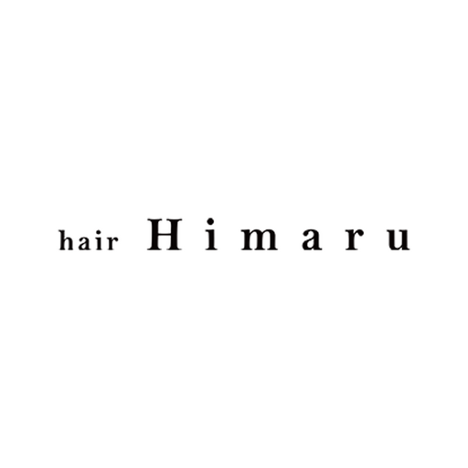 hair Himaru - Apps on Google Play