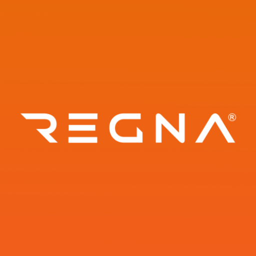Regna Tri for PC / Mac / Windows 11,10,8,7 - Free Download - Napkforpc.com