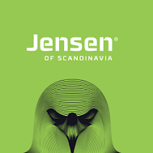 Falcon Viewer for PC / Mac / Windows 11,10,8,7 - Free Download ...