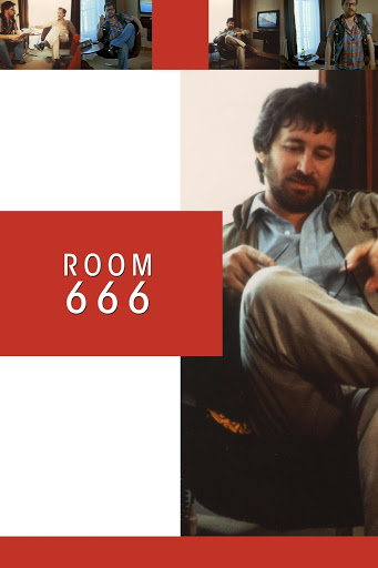 Room 666 - Movies on Google Play