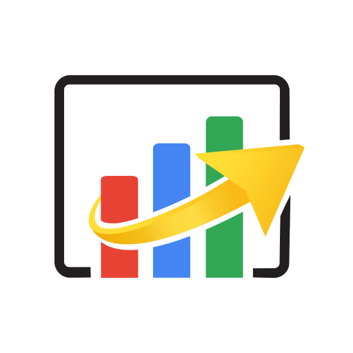 LeapsurgeBI - Apps on Google Play