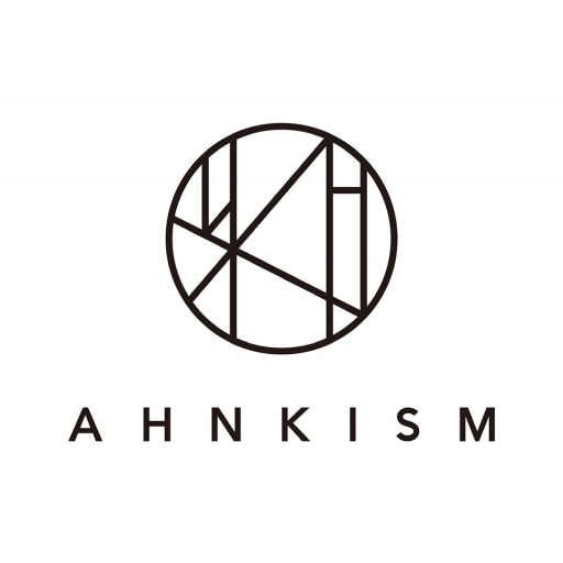 AHNKISM（アンキシム）公式アプリ - Apps on Google Play