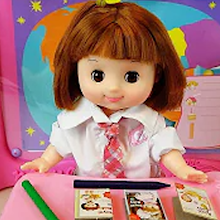 Baby: Doll Toys Videos for PC / Mac / Windows 11,10,8,7 - Free Download ...