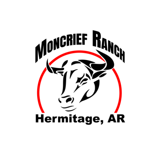 Moncrief Ranch - Apps on Google Play