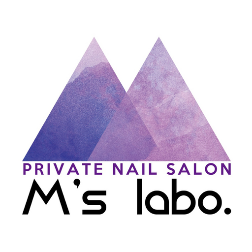 M's labo.の公式アプリ - Google Play 應用程式