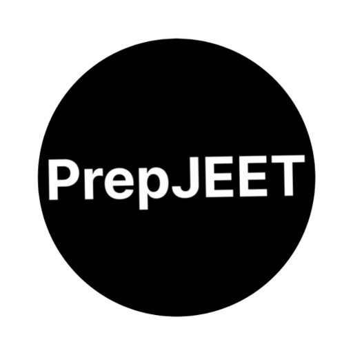 Приложения в Google Play – PrepJEET