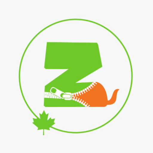 Zippet - Apps on Google Play