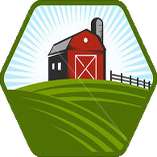 Super Idle Farmer - Clicker Ga - Apps on Google Play Super Idle Farmer - Clicker Ga - Apps on Google Play