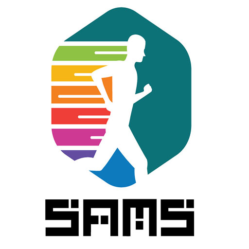 sams - Google Play 앱