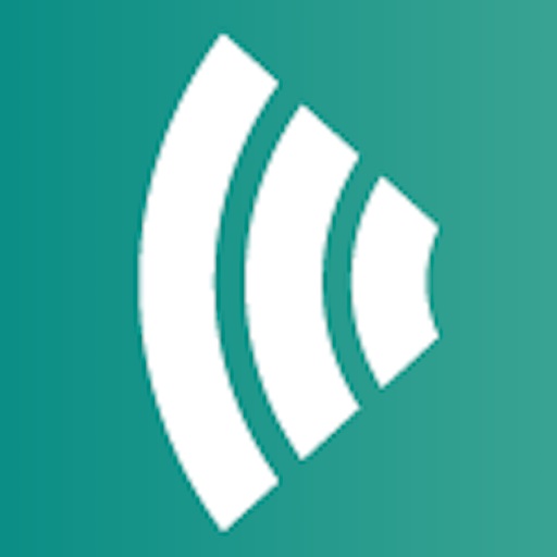 Android Apps by FallCall Solutions, LLC on Google Play
