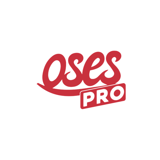 OSES Pro - Apps on Google Play