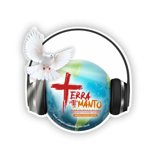 Rádio Terra Manto - App su Google Play
