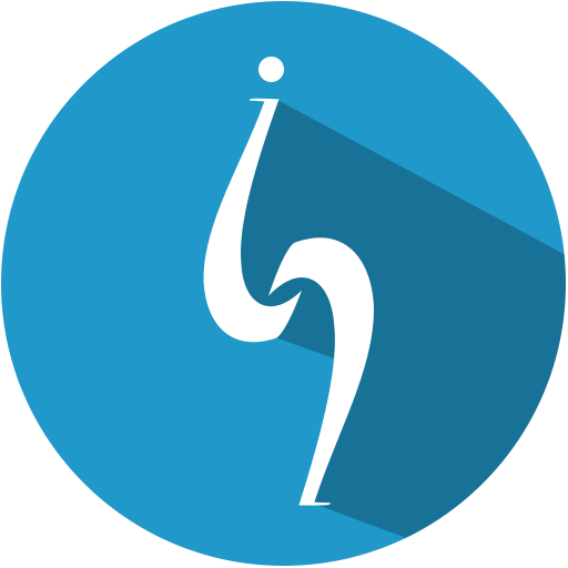 Android Apps by iShift Solutions on Google Play