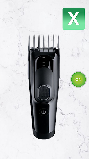 Clipper for PC / Mac / Windows 11,10,8,7 - Free Download - Napkforpc.com