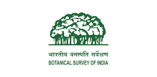 Botanical Survey of India