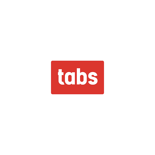 Tabs - Google Play のアプリ