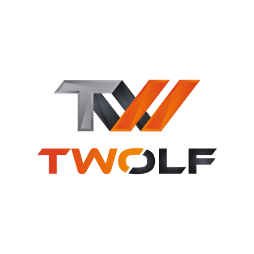 Android Apps by Twolf on Google Play