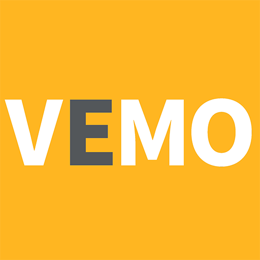 Android Apps by VEMO Co., Ltd. on Google Play