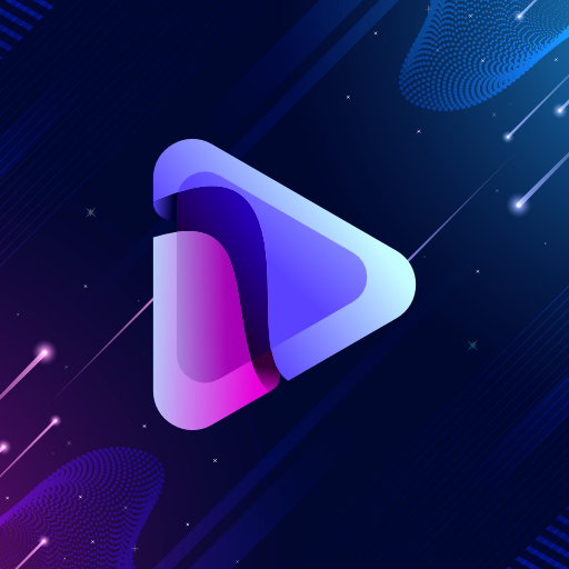 Aplicaciones para Android de Viva Play en Google Play