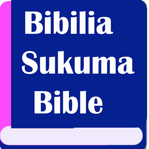 Sukuma Bible (Bibilia) for PC / Mac / Windows 11,10,8,7 - Free Download ...