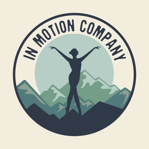 In Motion Company for PC / Mac / Windows 11,10,8,7 - Free Download ...
