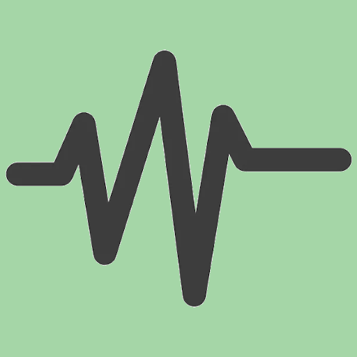 Music Pitch Detector - Apps on Google Play