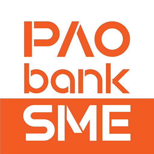 PAObank SME - Apps on Google Play