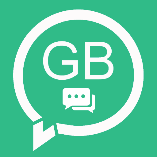 About: GB Version Apk 2022 (Google Play version) | | Apptopia