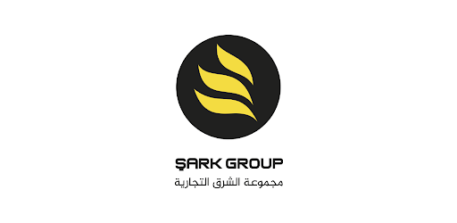 Sark Group Android App