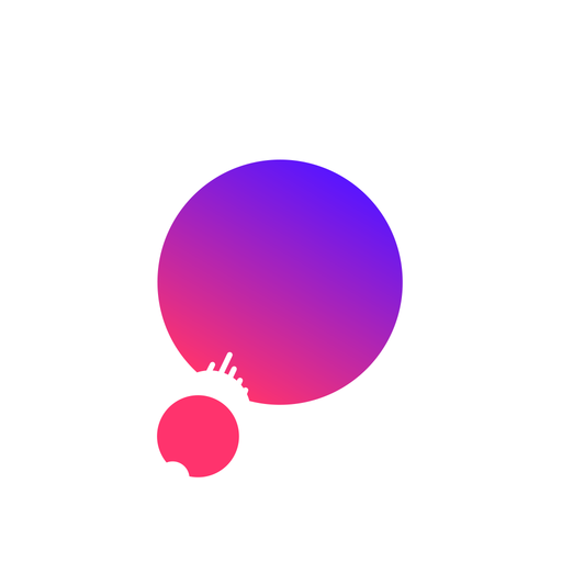 Pop Out - Le guide ultime des for PC / Mac / Windows 11,10,8,7 - Free ...