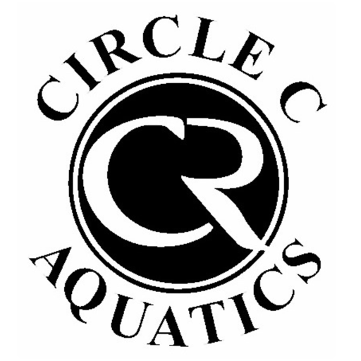 Circle C Aquatics - Apps on Google Play