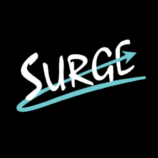 Surge Liverpool - Apps on Google Play