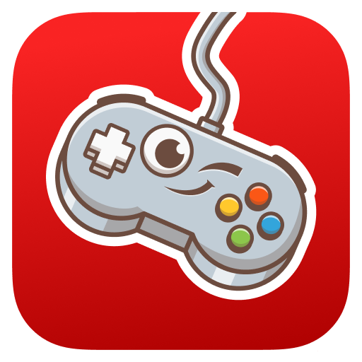 Kidjo Games: Kids Play & Learn - Apps on Google Play