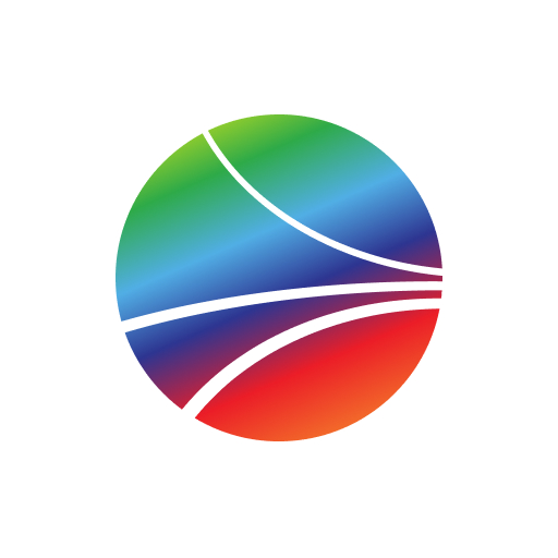 Smart Cosmos App - Apps on Google Play