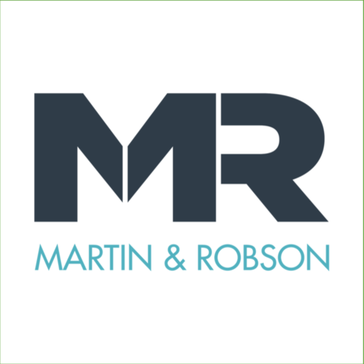 Martin & Robson - LTS - Apps on Google Play