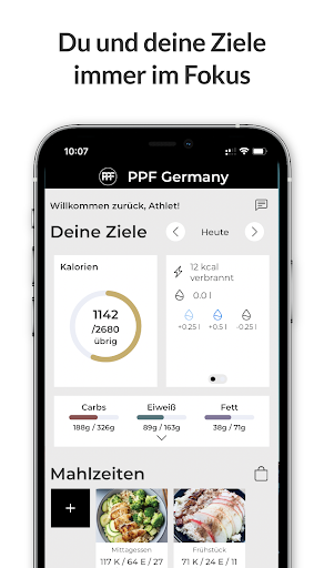 PPF Germany for PC / Mac / Windows 11,10,8,7 - Free Download - Napkforpc.com