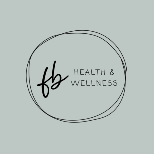 FB Health and Wellness - Apps on Google Play