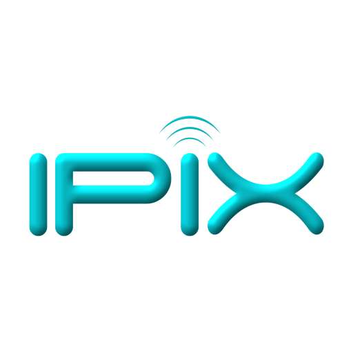 IPIX Automations - Google Play 앱