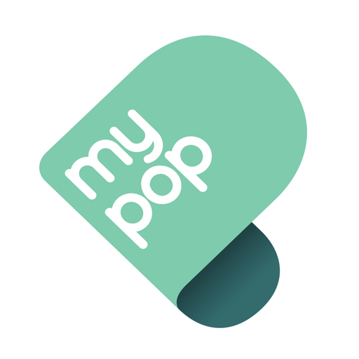 MyPOP for PC / Mac / Windows 11,10,8,7 - Free Download - Napkforpc.com