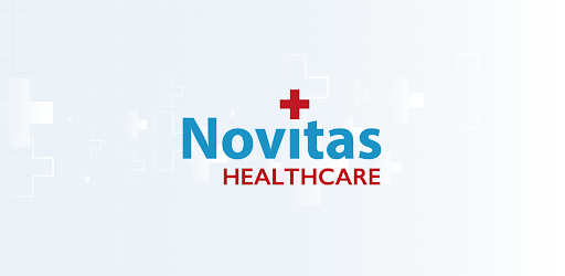 Novitas Healthcare Android App