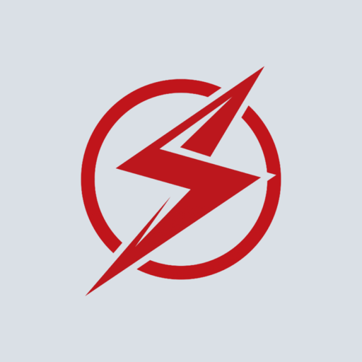 The Spot - Apps on Google Play