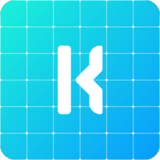 About: CollectionHomes for KLWP (Google Play version) | | Apptopia