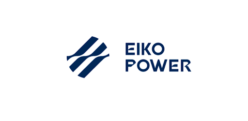 EIKO power Android App
