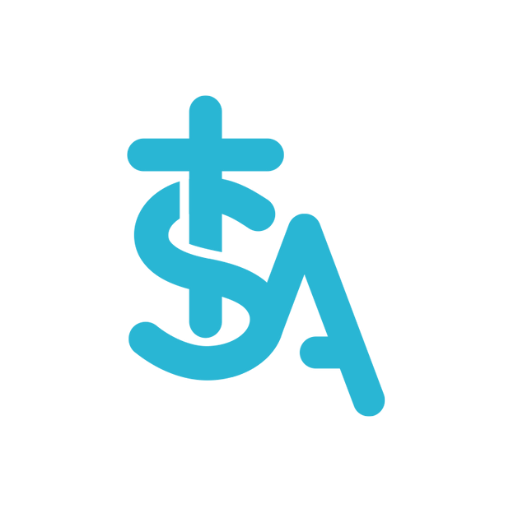 Sermon Assist - Apps on Google Play