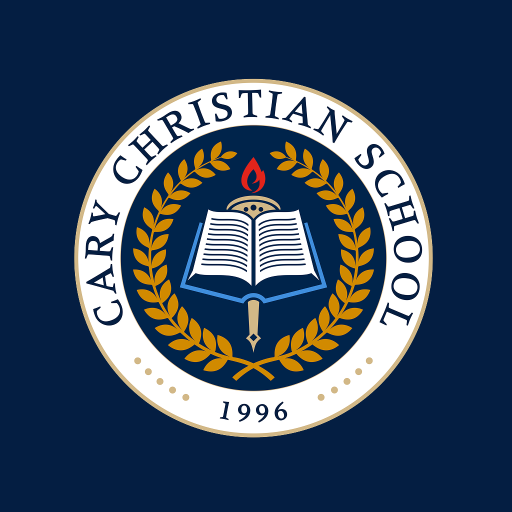 Cary Christian School - Apps on Google Play
