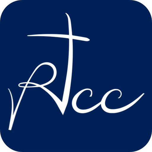 RNCC - Apps on Google Play